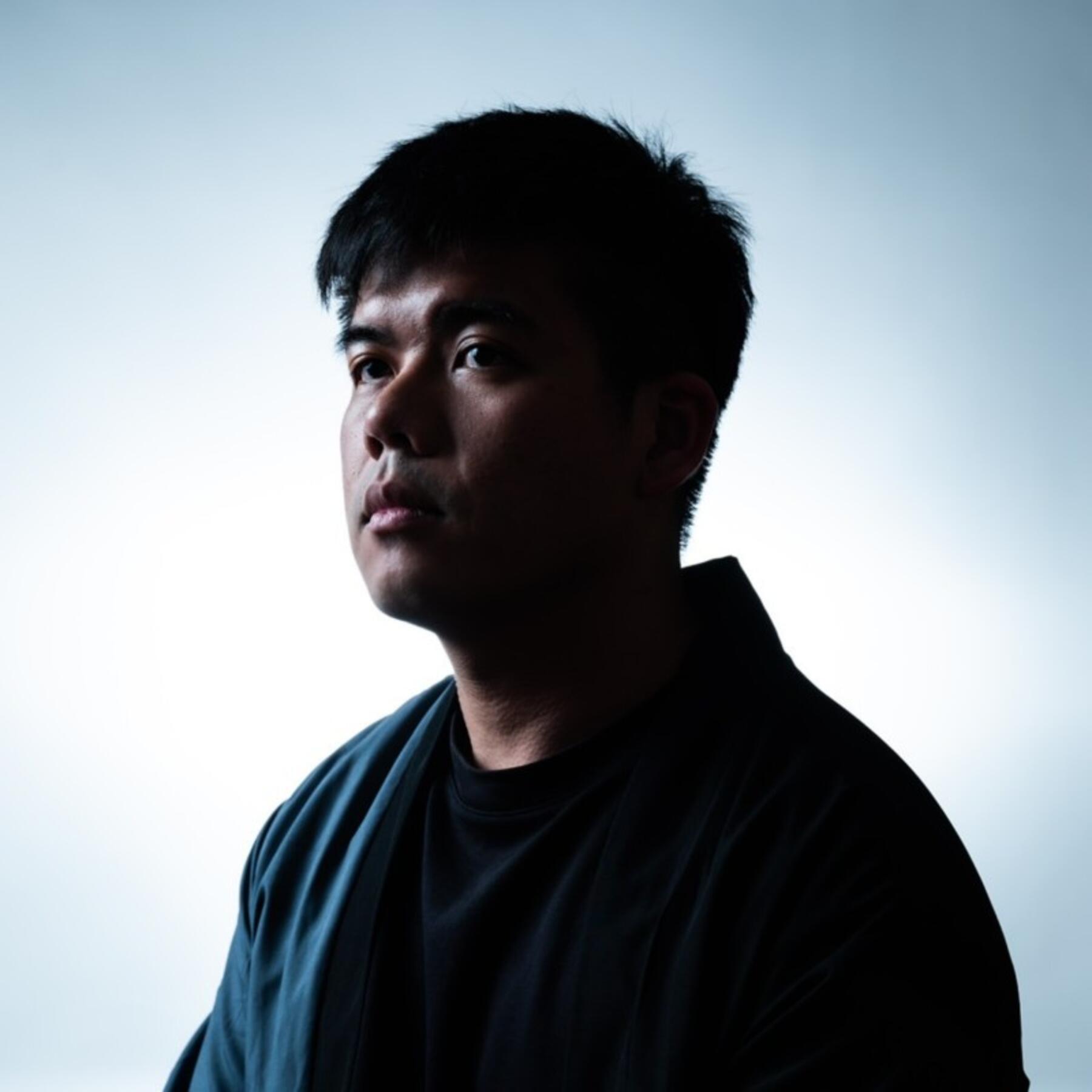 Program Page - Computational Design MSCD PhD-CD | CMU School of ...